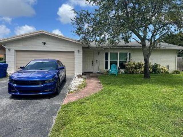4 bedroom luxury Villa for sale in Fort Lauderdale, Florida