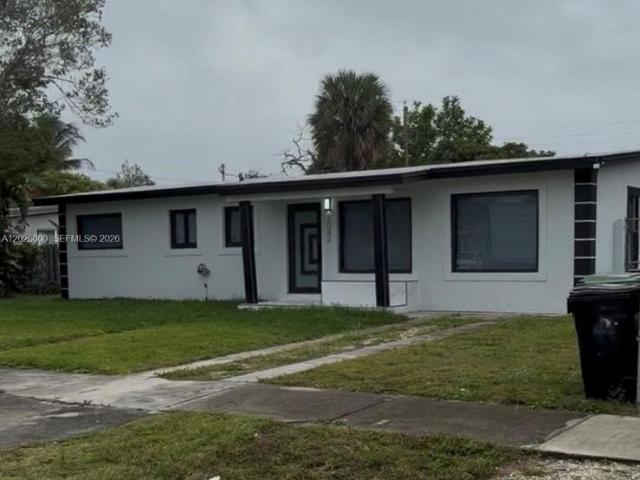 4 bedroom luxury Villa for sale in Fort Lauderdale, Florida