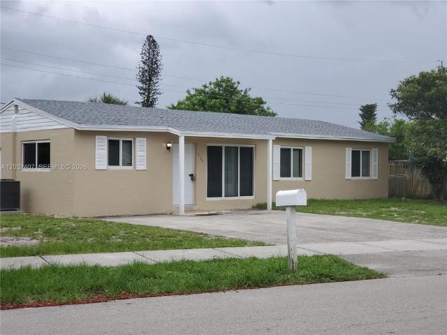 4 bedroom luxury Villa for sale in Fort Lauderdale, Florida