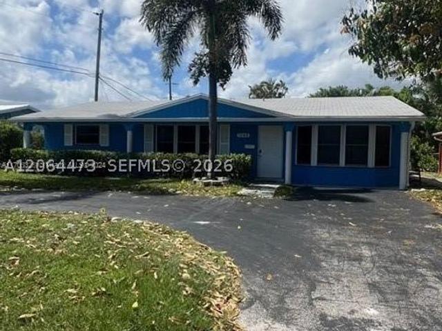 4 bedroom luxury Villa for sale in Fort Lauderdale, Florida