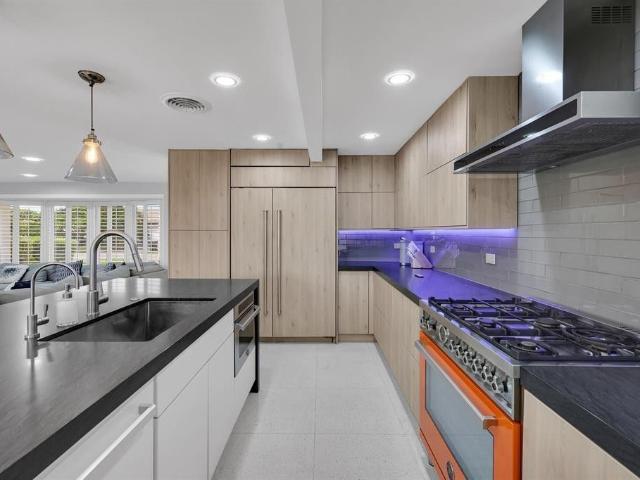 4 bedroom luxury Villa for sale in Fort Lauderdale, Florida