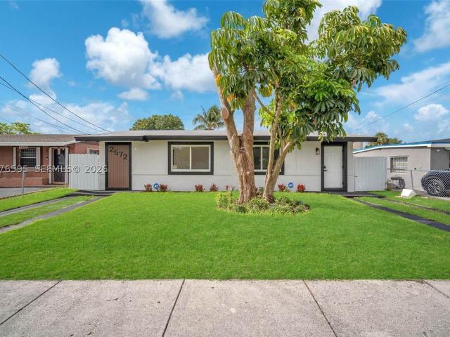4 bedroom luxury Villa for sale in Fort Lauderdale, Florida