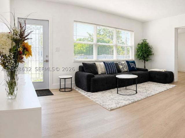 4 bedroom luxury Villa for sale in Fort Lauderdale, Florida