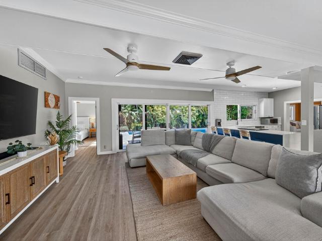 4 bedroom luxury Villa for sale in Fort Lauderdale, Florida
