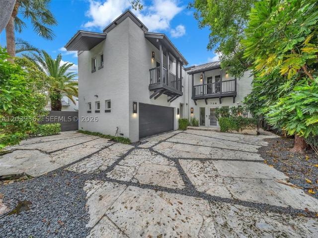 4 bedroom luxury Villa for sale in Fort Lauderdale, Florida