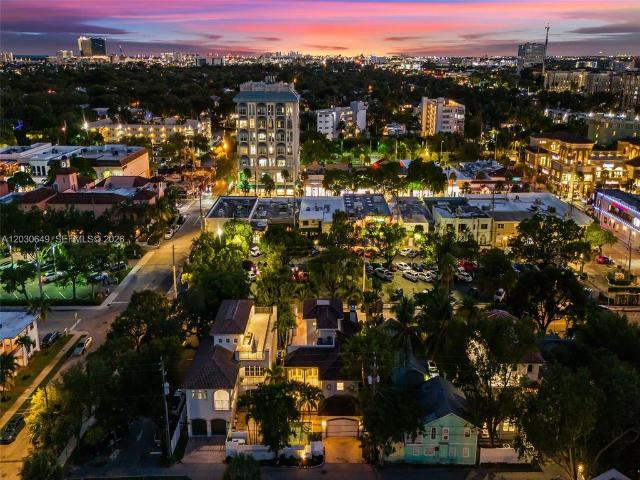 4 bedroom luxury Villa for sale in Fort Lauderdale, Florida