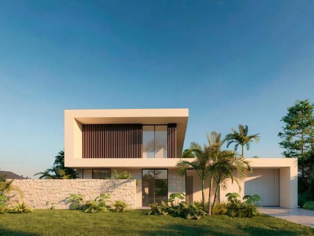 4 bedroom luxury Villa for sale in Fort Lauderdale, Florida