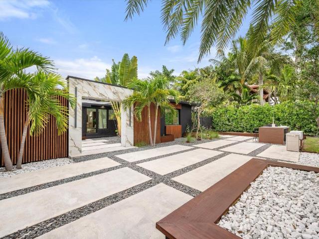 4 bedroom luxury Villa for sale in Fort Lauderdale, Florida