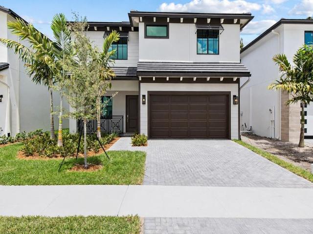 4 bedroom luxury Villa for sale in Fort Lauderdale, Florida