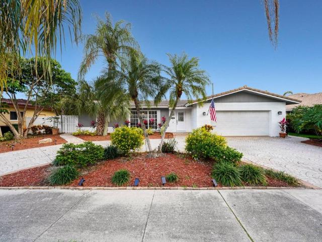 4 bedroom luxury Villa for sale in Fort Lauderdale, Florida