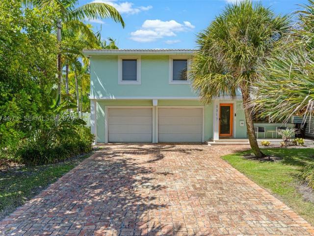 4 bedroom luxury Villa for sale in Fort Lauderdale, Florida