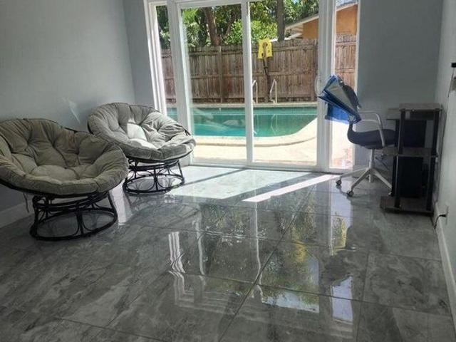 4 bedroom luxury Villa for sale in Fort Lauderdale, Florida