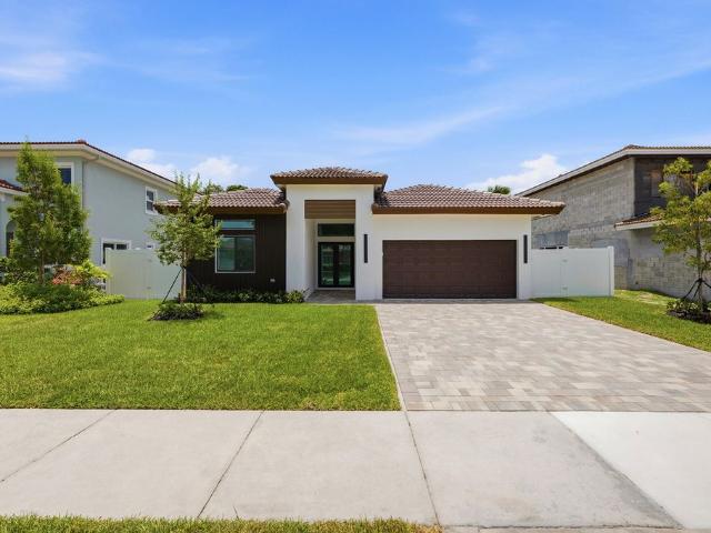 4 bedroom luxury Villa for sale in Fort Lauderdale, Florida