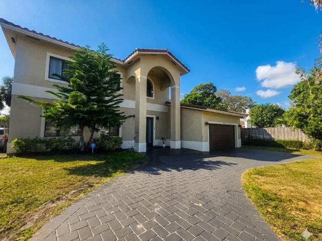 Luxury Villa for sale in Fort Lauderdale, Florida