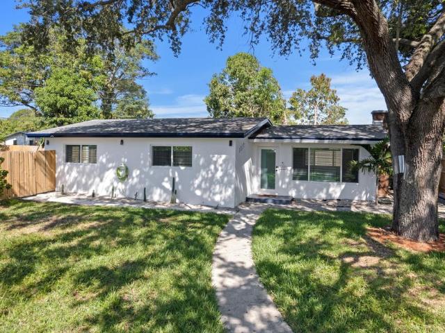 4 bedroom luxury Villa for sale in Fort Lauderdale, Florida