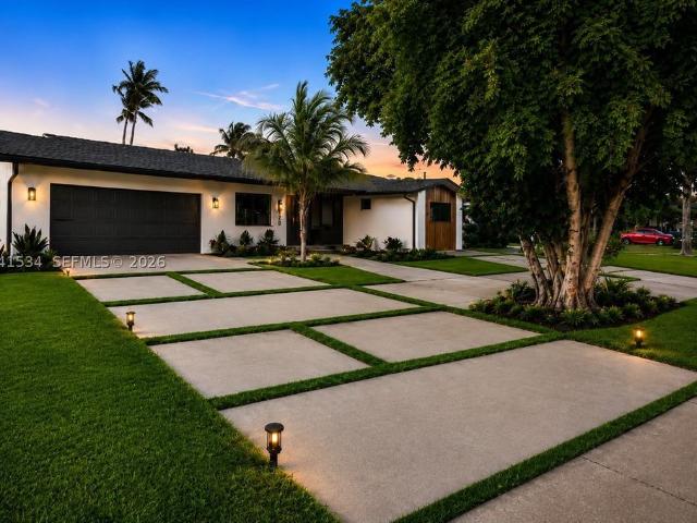 4 bedroom luxury Villa for sale in Fort Lauderdale, Florida