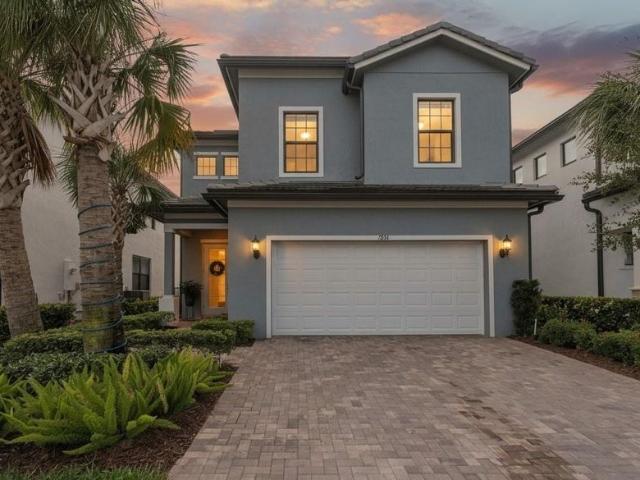 4 bedroom luxury Villa for sale in Fort Lauderdale, Florida