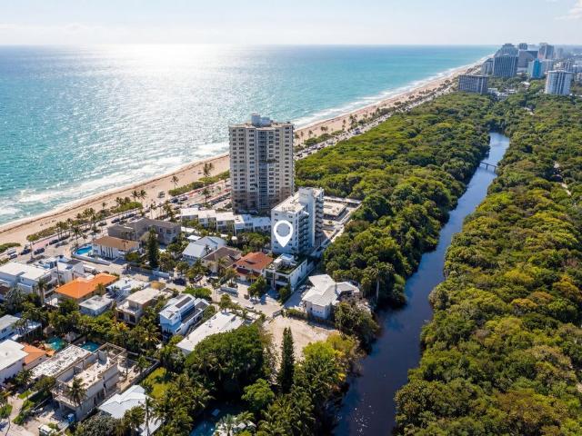 4 bedroom luxury Villa for sale in Fort Lauderdale, Florida