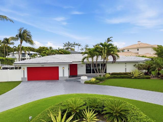 4 bedroom luxury Villa for sale in Fort Lauderdale, Florida