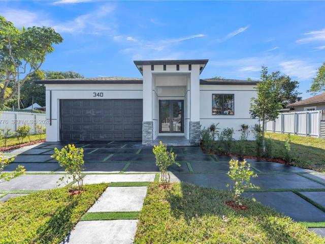 4 bedroom luxury Villa for sale in Fort Lauderdale, Florida