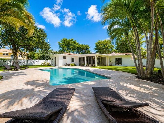 4 bedroom luxury Villa for sale in Fort Lauderdale, Florida