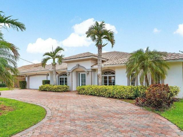 4 bedroom luxury Villa for sale in Fort Lauderdale, Florida