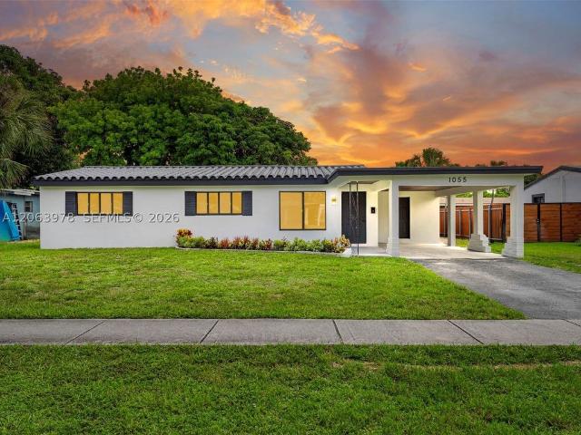 4 bedroom luxury Villa for sale in Fort Lauderdale, Florida