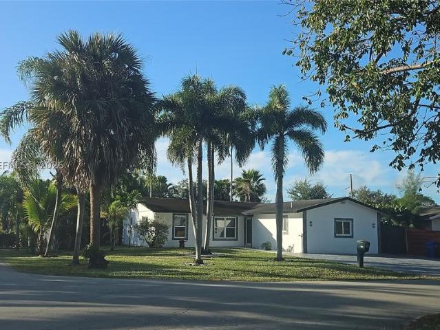 4 bedroom luxury Villa for sale in Fort Lauderdale, Florida