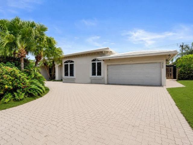 4 bedroom luxury Villa for sale in Fort Lauderdale, Florida