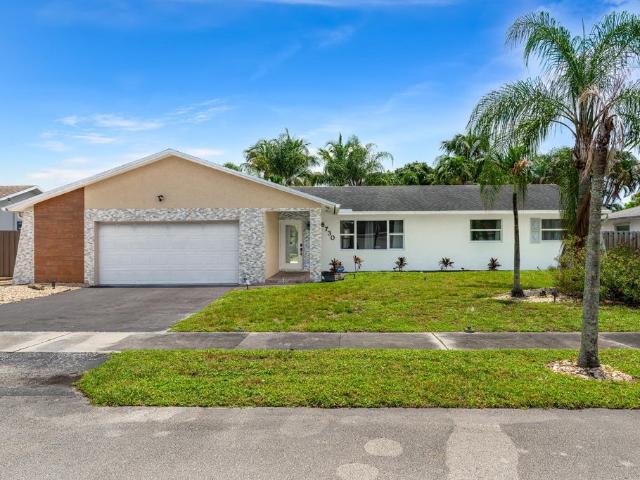 4 bedroom luxury Villa for sale in Fort Lauderdale, Florida