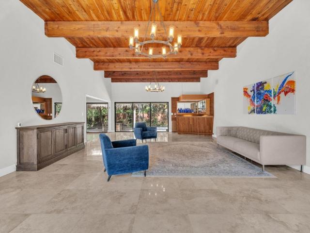 4 bedroom luxury Villa for sale in Fort Lauderdale, Florida