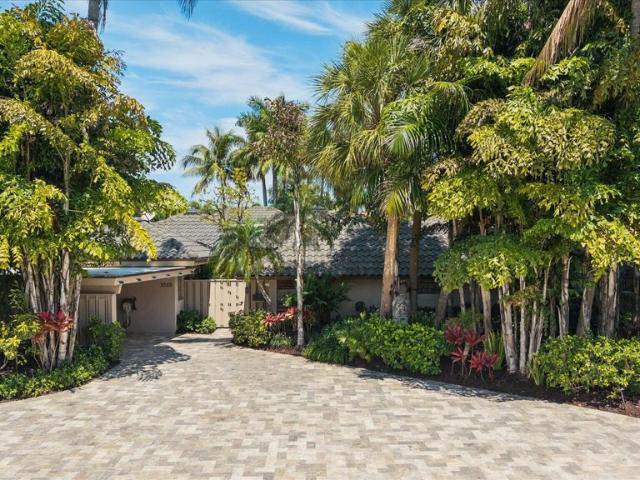 4 bedroom luxury Villa for sale in Fort Lauderdale, Florida