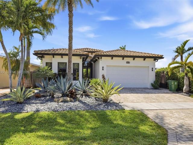 4 bedroom luxury Villa for sale in Fort Lauderdale, Florida