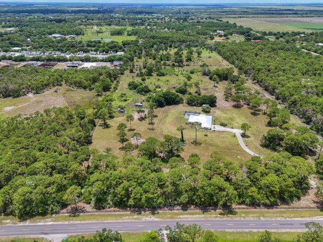 4 bedroom luxury Villa for sale in Fort Pierce, Florida
