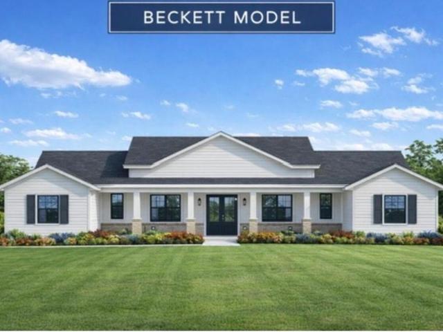 4 bedroom luxury Villa for sale in Fort Pierce, Florida