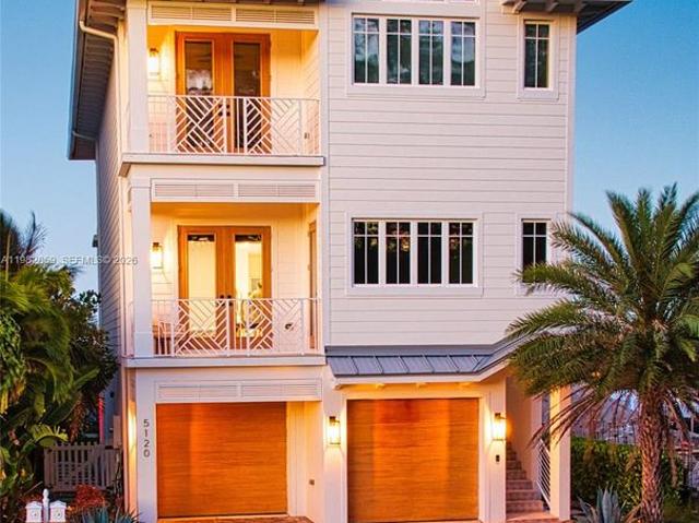 4 bedroom luxury Villa for sale in Fort Pierce, Florida