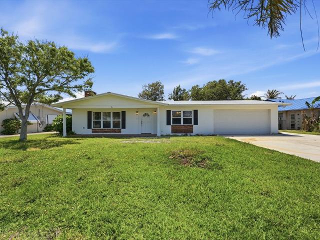 4 bedroom luxury Villa for sale in Fort Pierce, United States