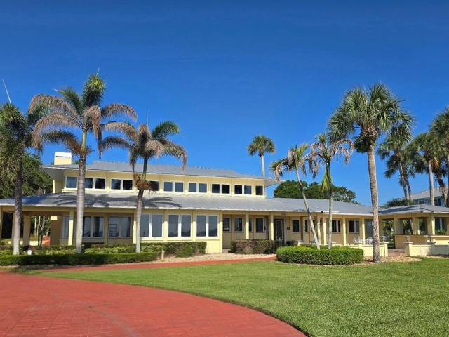 4 bedroom luxury Villa for sale in Fort Pierce, United States