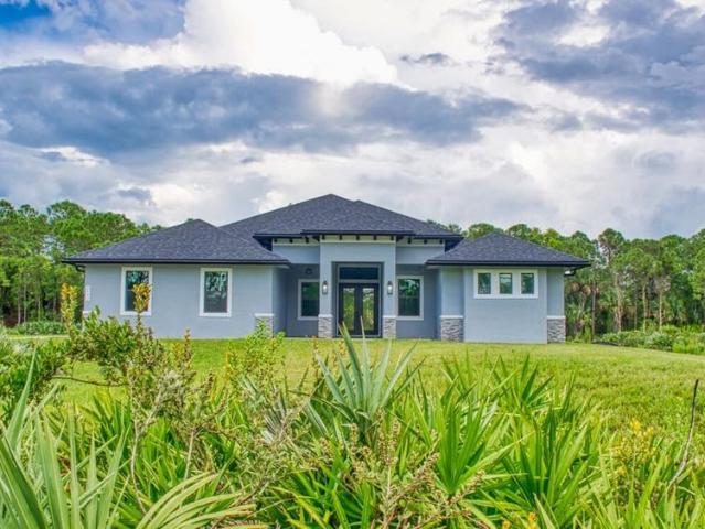4 bedroom luxury Villa for sale in Fort Pierce, United States