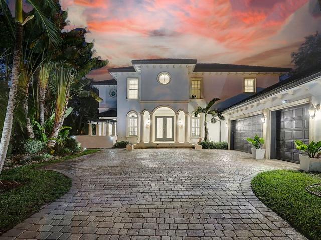 4 bedroom luxury Villa for sale in Fort Pierce, United States