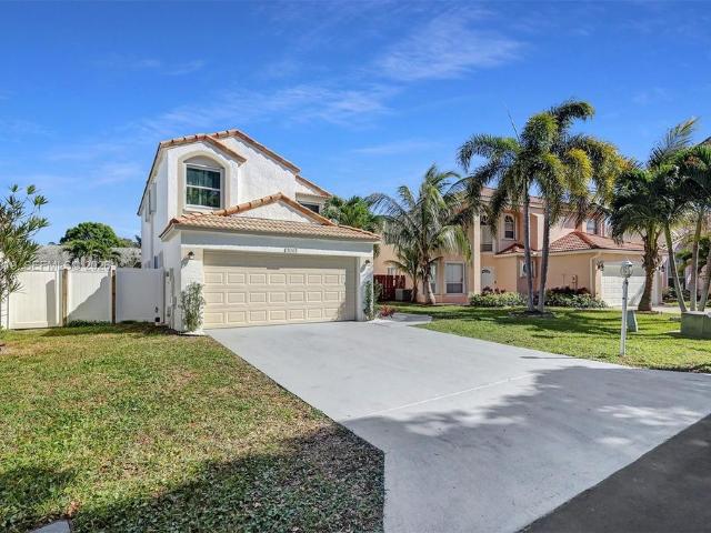 4 bedroom luxury Villa for sale in Greenacres City, Florida