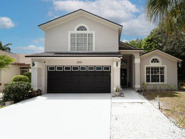 4 bedroom luxury Villa for sale in West Palm Beach, United States
