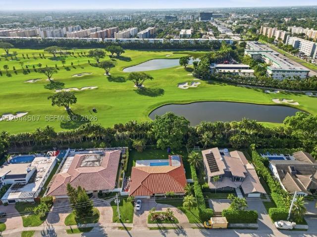 4 bedroom luxury Villa for sale in Hallandale, United States