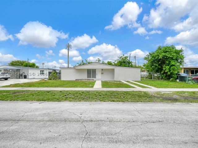4 bedroom luxury Villa for sale in Hialeah, United States