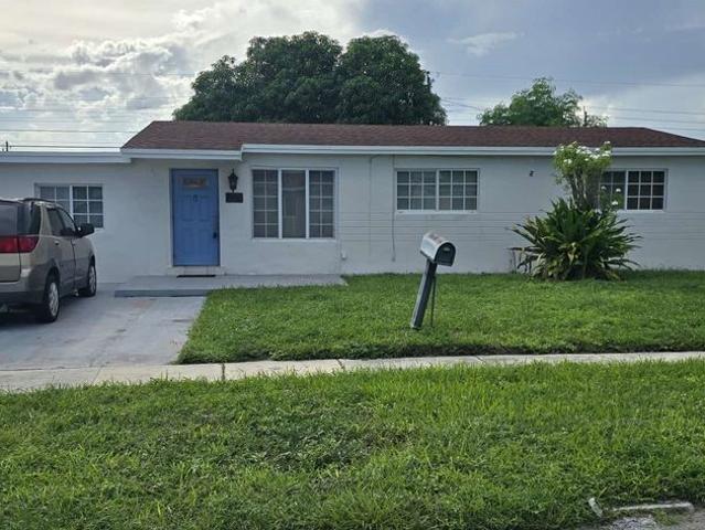 4 bedroom luxury Villa for sale in Hialeah, United States