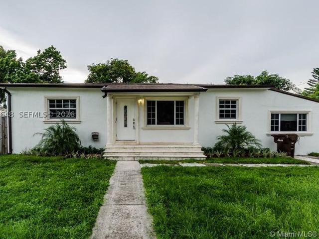 4 bedroom luxury Villa for sale in Hialeah, United States