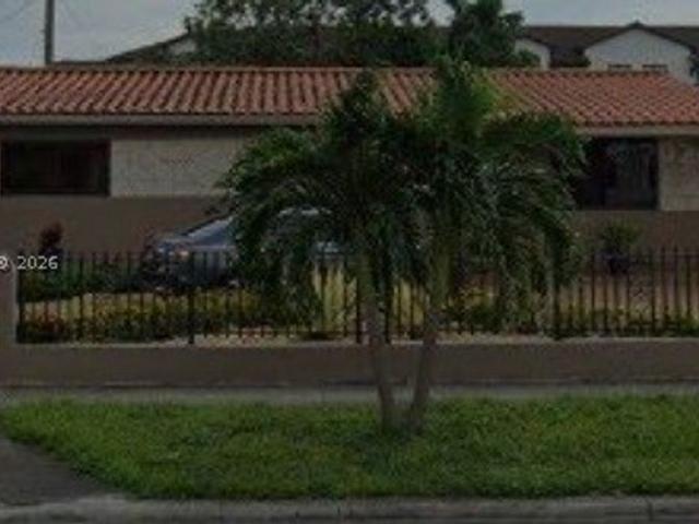 4 bedroom luxury Villa for sale in Hialeah, United States