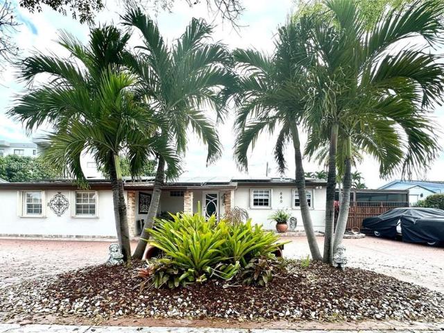 4 bedroom luxury Villa for sale in Hialeah, United States