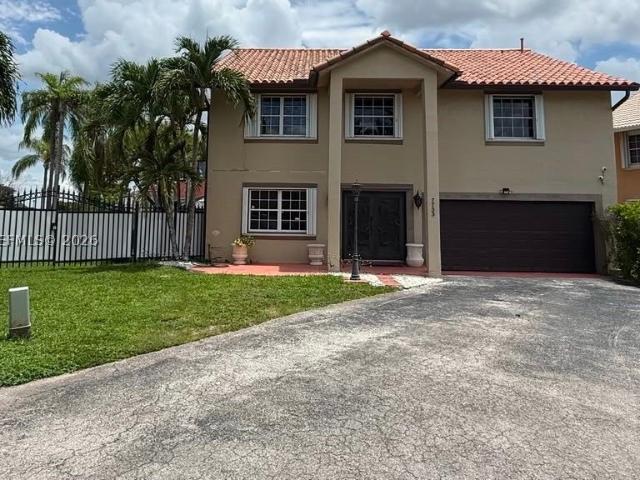 4 bedroom luxury Villa for sale in Hialeah, United States