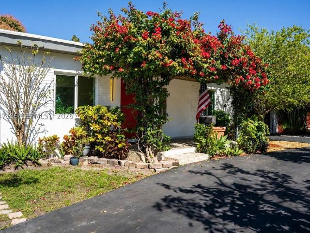 4 bedroom luxury Villa for sale in Hialeah, United States